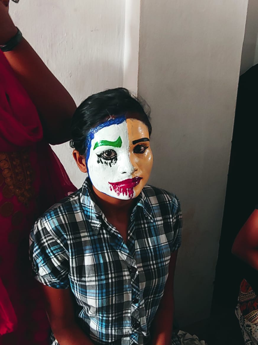 Welcome to the official website of SN College Chempazhanthy