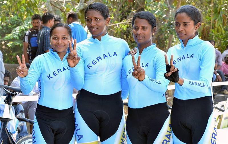 Welcome to the official website of SN College Chempazhanthy